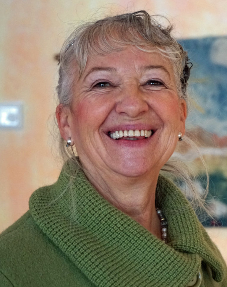 Menschen und Macher - Waldorf Augsburg